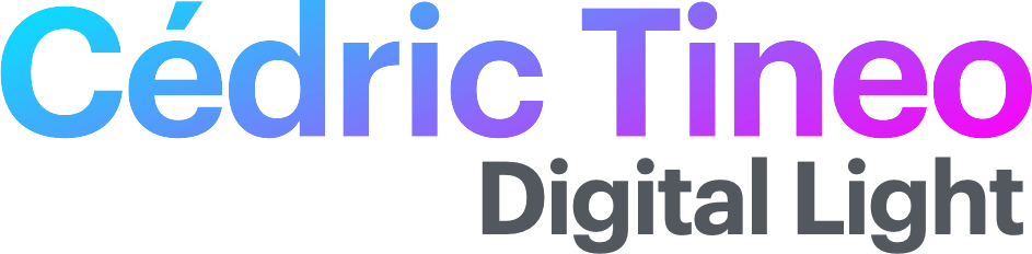 Digital Light